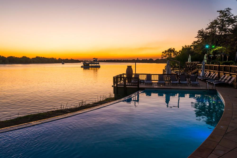 Top 10 Things to do in Livingstone, Zambia - Travel Africa